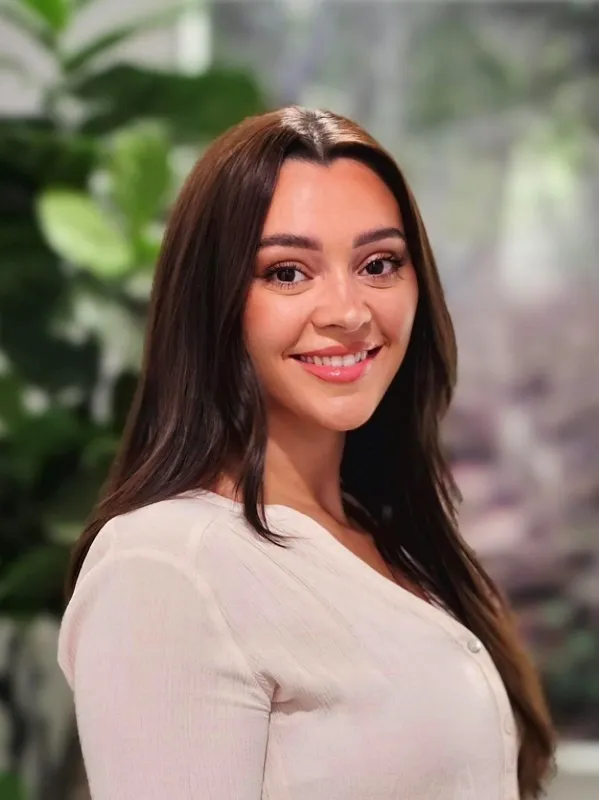 Meet Our Team | Periodontal Solutions